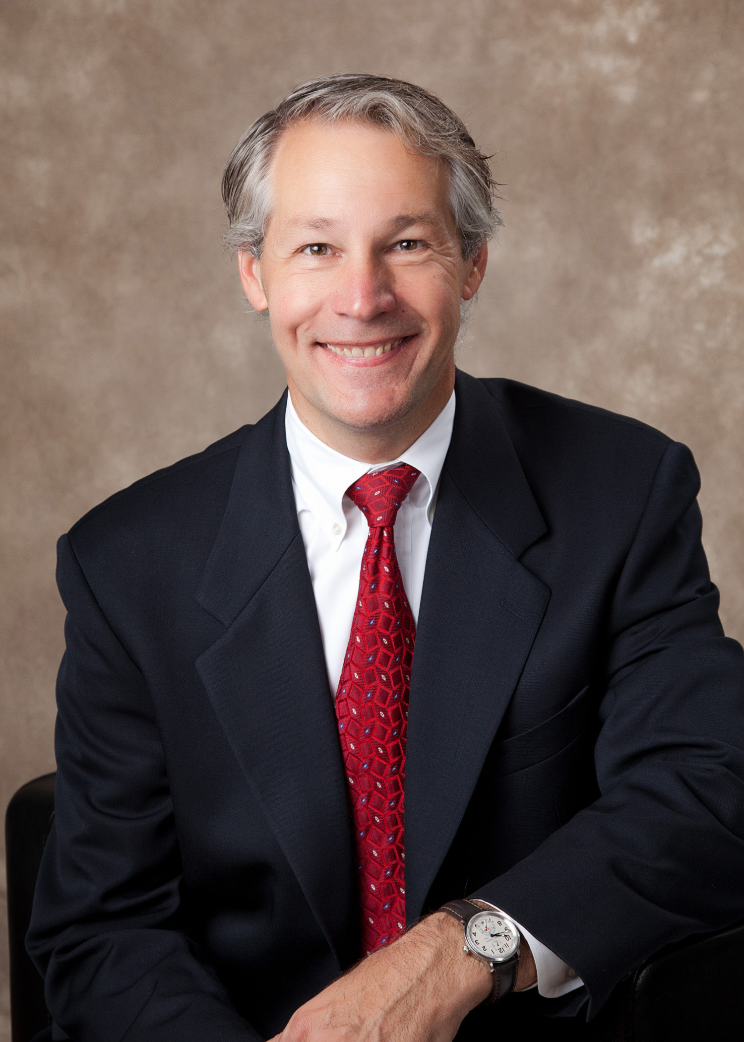 About Paul – Paul Yokanovich