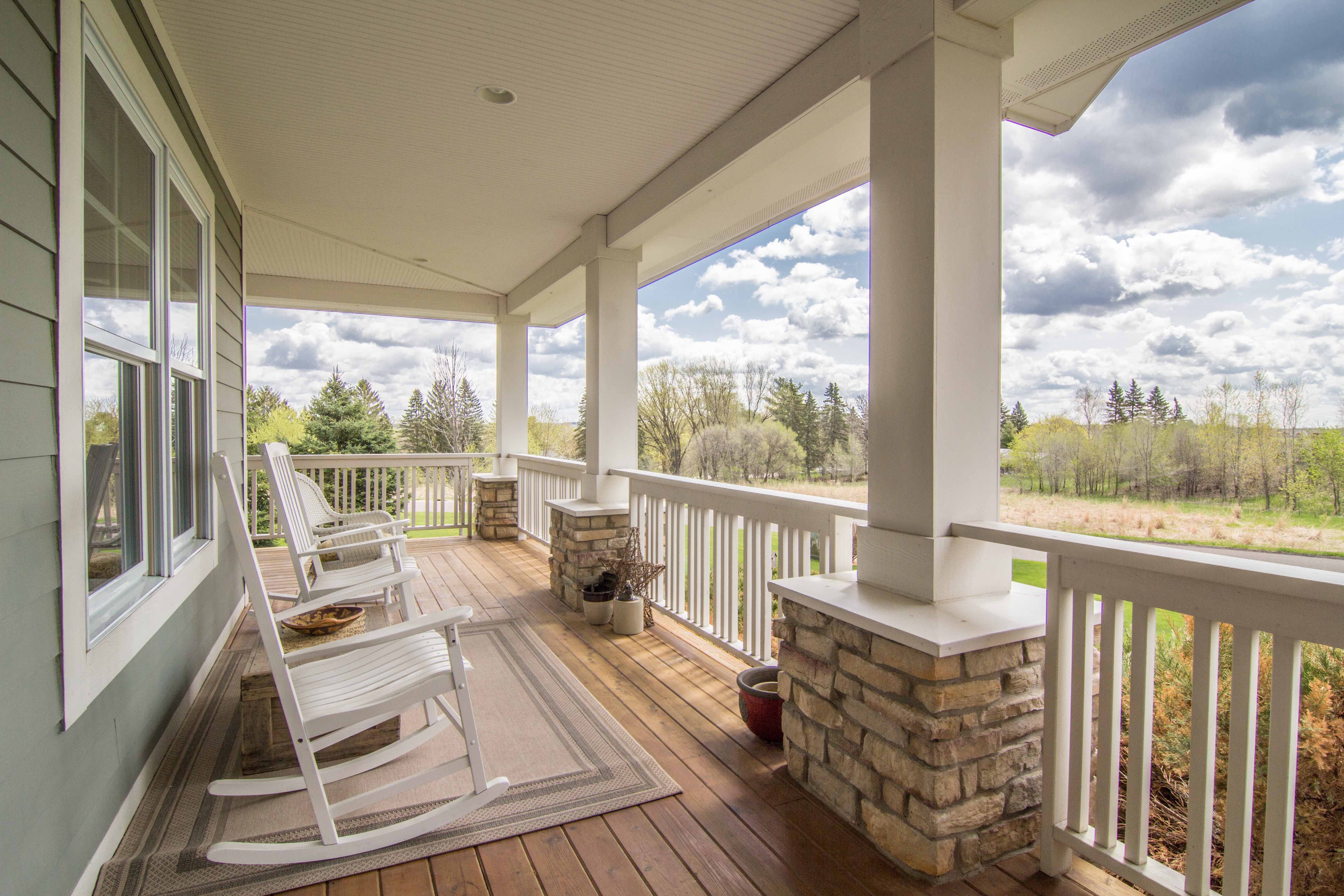 Paul Yokanovich – Expert Advice. Professional Service. 651-204-3416